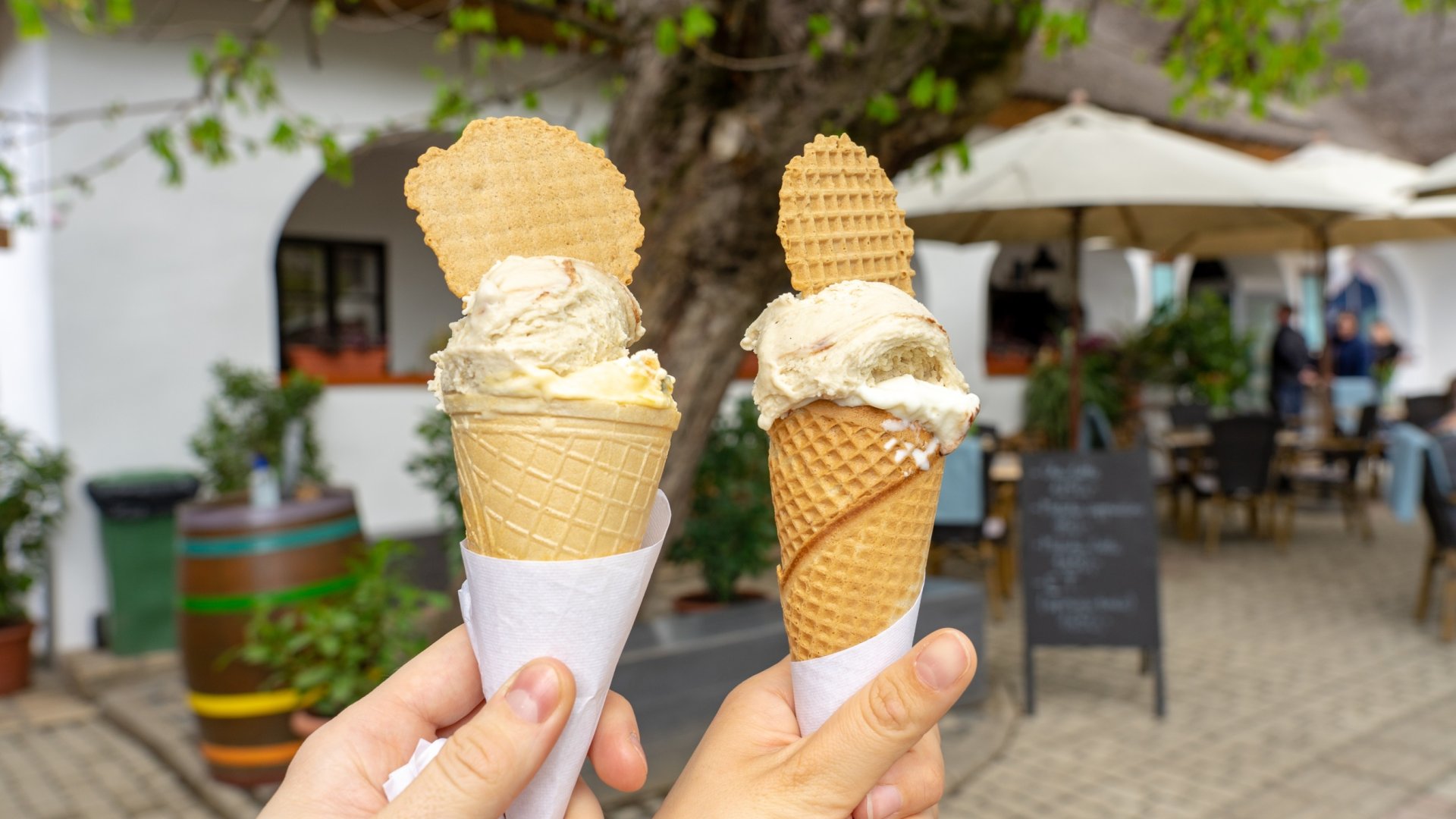 Legjobb balatoni programok 2023 július utolsó hétvégéjére!